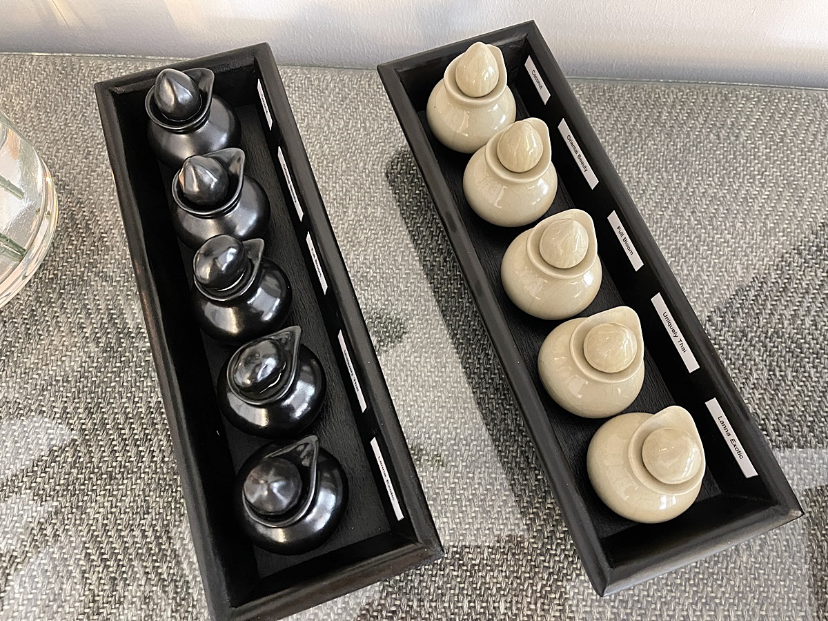 แนะนำนวดสปาสุดคุ้ม Relax Gaaya ที่ GAAYA by Oasis Spa สุขุมวิท 39 – Maam Journey